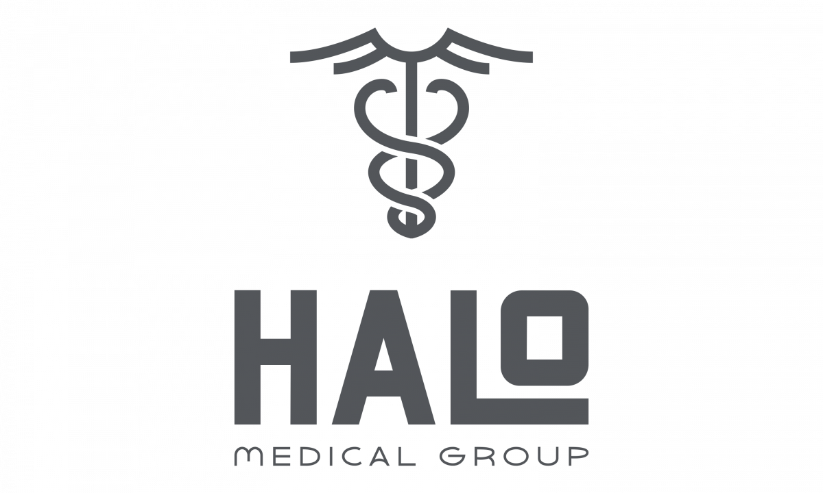 Ensuring Safety at Your Event: Understanding Medical Cover Requirements ...