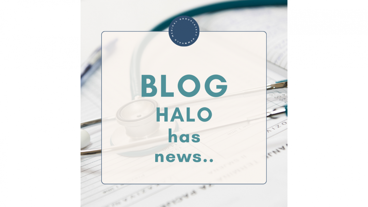 Understanding NEWS scoring - Halo Medical