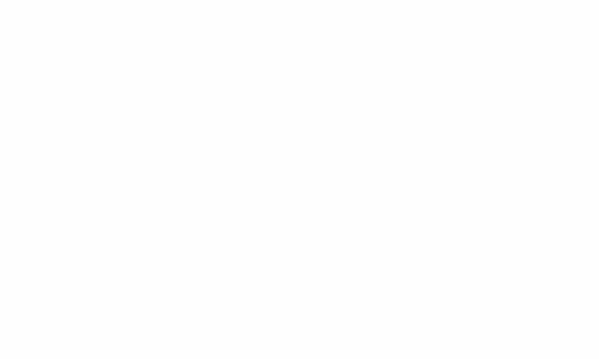 What First Aid Cover Do I Need for My Event? - Halo Medical Group
