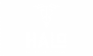 Home - Halo Medical Group