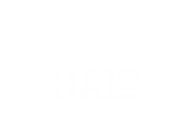 Red Dot X-Ray Interpretation: A Guide for Allied Health Professionals ...