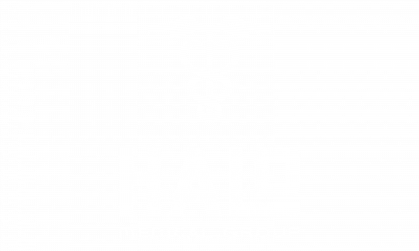 What First Aid Cover Do I Need for My Event? - Halo Medical Group
